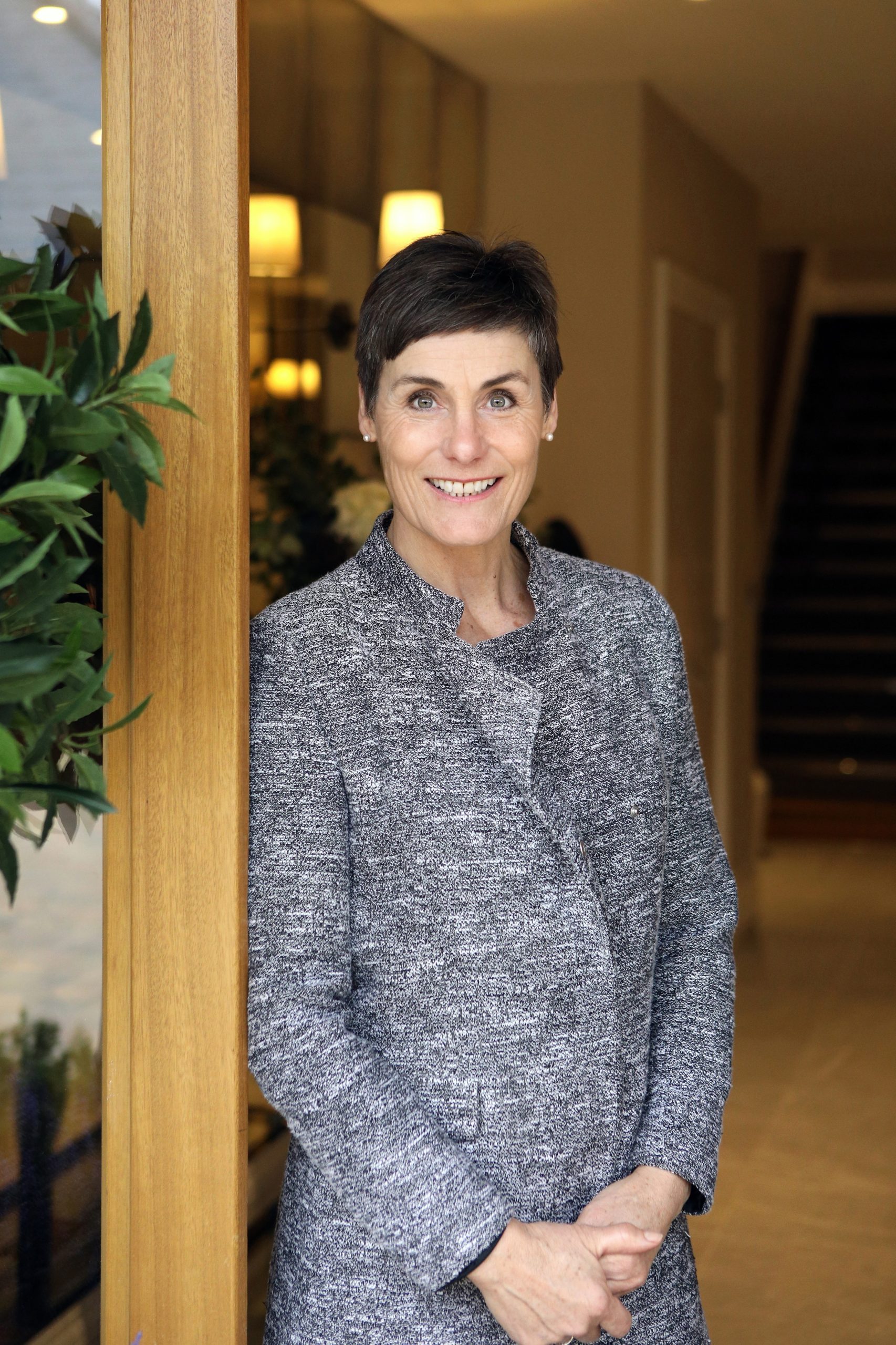 International Women’s Day: 10 ways to pursue Gender Equality in the ...