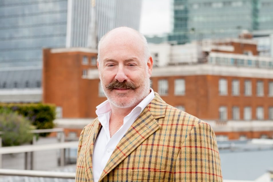 A career in hospitality for the long run - Industry News