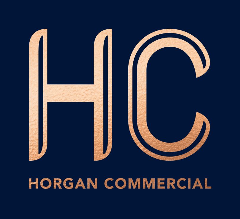 Housebuilder launches commercial arm with first industrial development ...