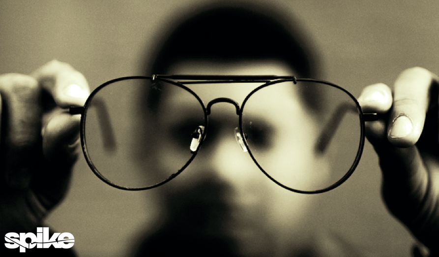 Quality is built in not bolted on!: Successful transformations start ...