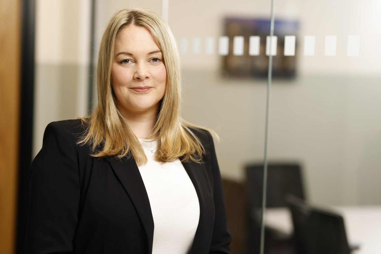WOMAN OF THE FUTURE CROWNED AT 2023 WOMEN IN HOUSING AWARDS - Industry News