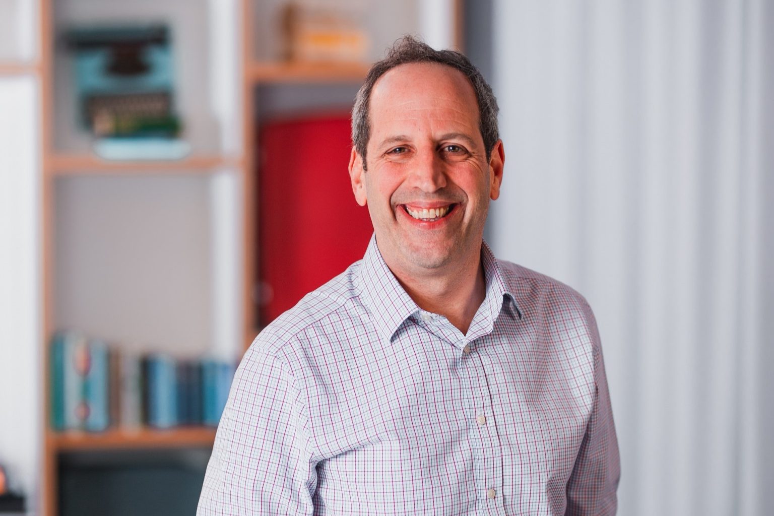 Top tips for negotiating price increase - Industry News