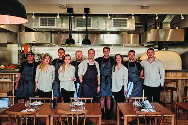 Pêtchi Jersey - PC Channel Islands