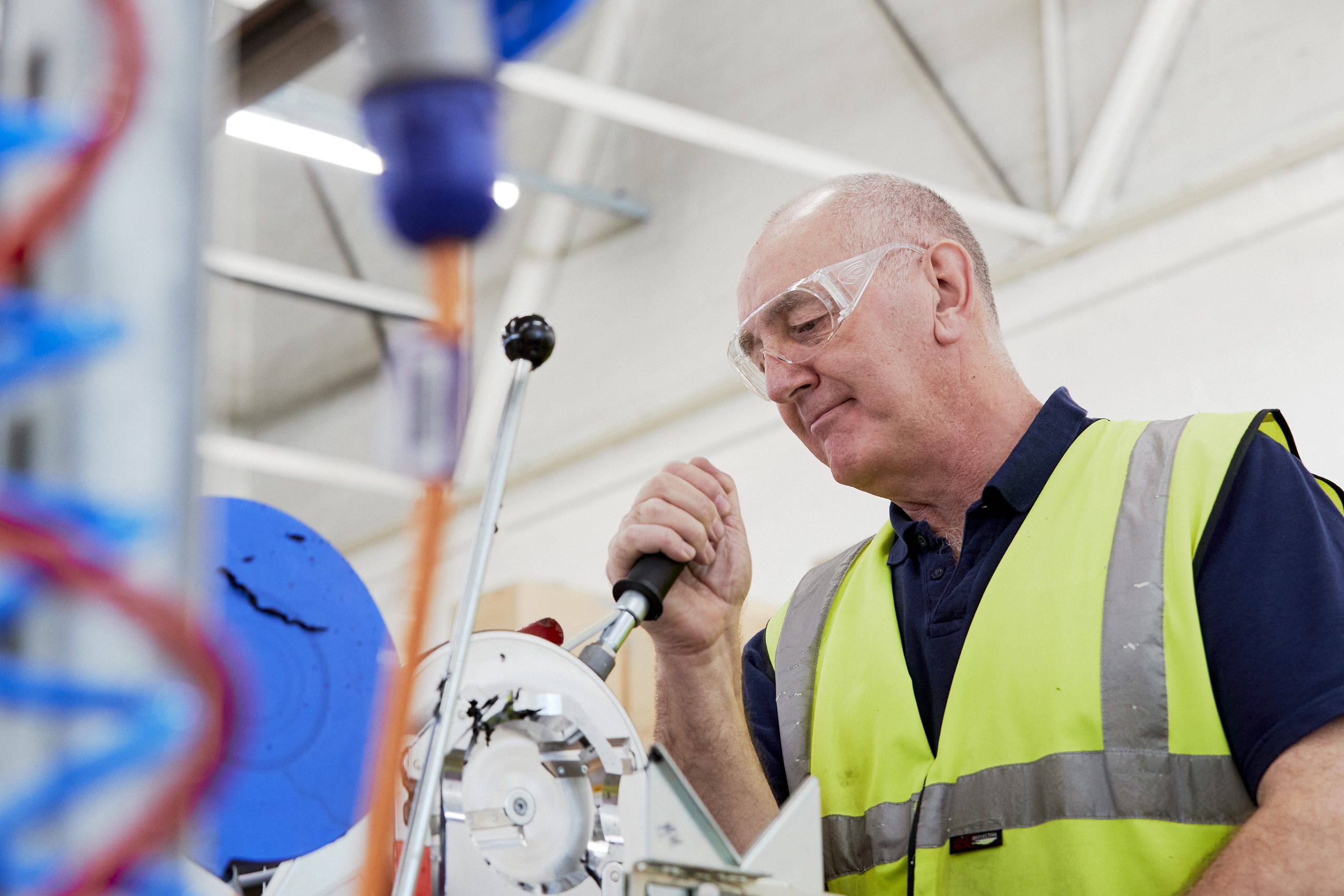 Polypipe Building Services commended for sustainability work at IP&E ...