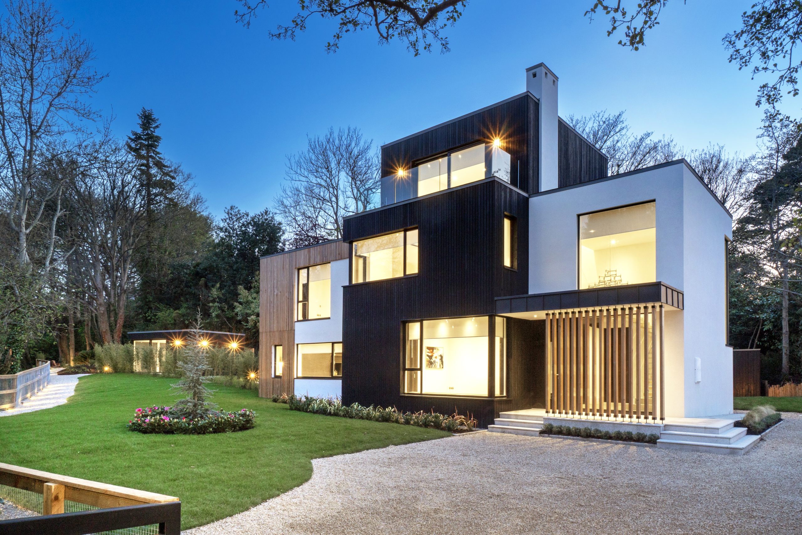 Heatherbrook Homes selects Zutec for quality management to deliver best ...