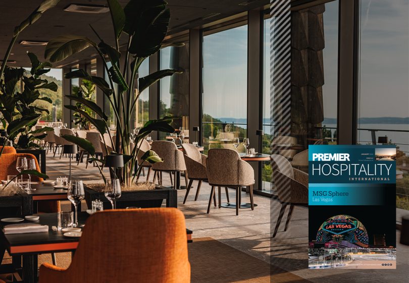 Premier Hospitality International 4.4 - Premier Hospitality ...