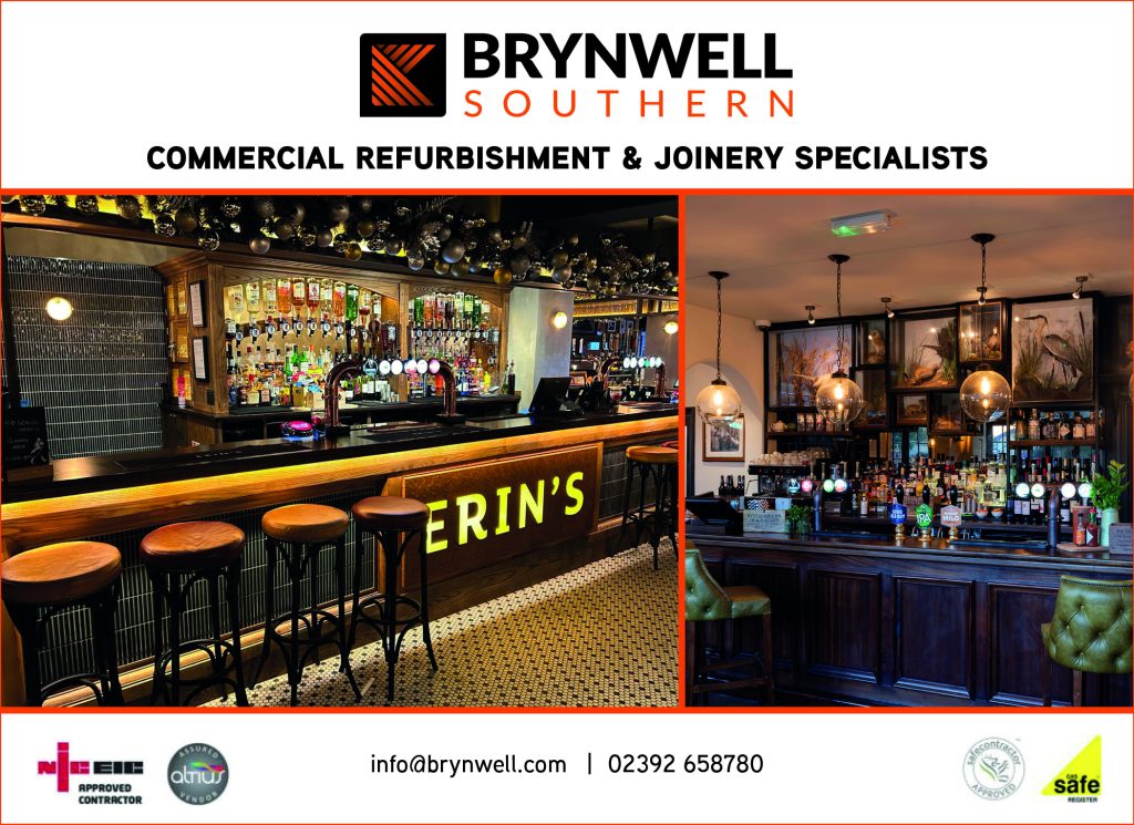 Butcher’s Tap & Grill Chelsea - Premier Hospitality