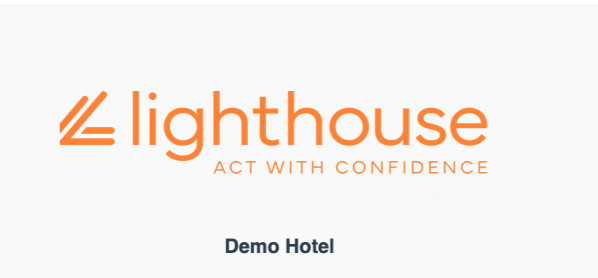 Lighthouse unlocks the power of generative AI with launch of smart summaries for hotels ...
