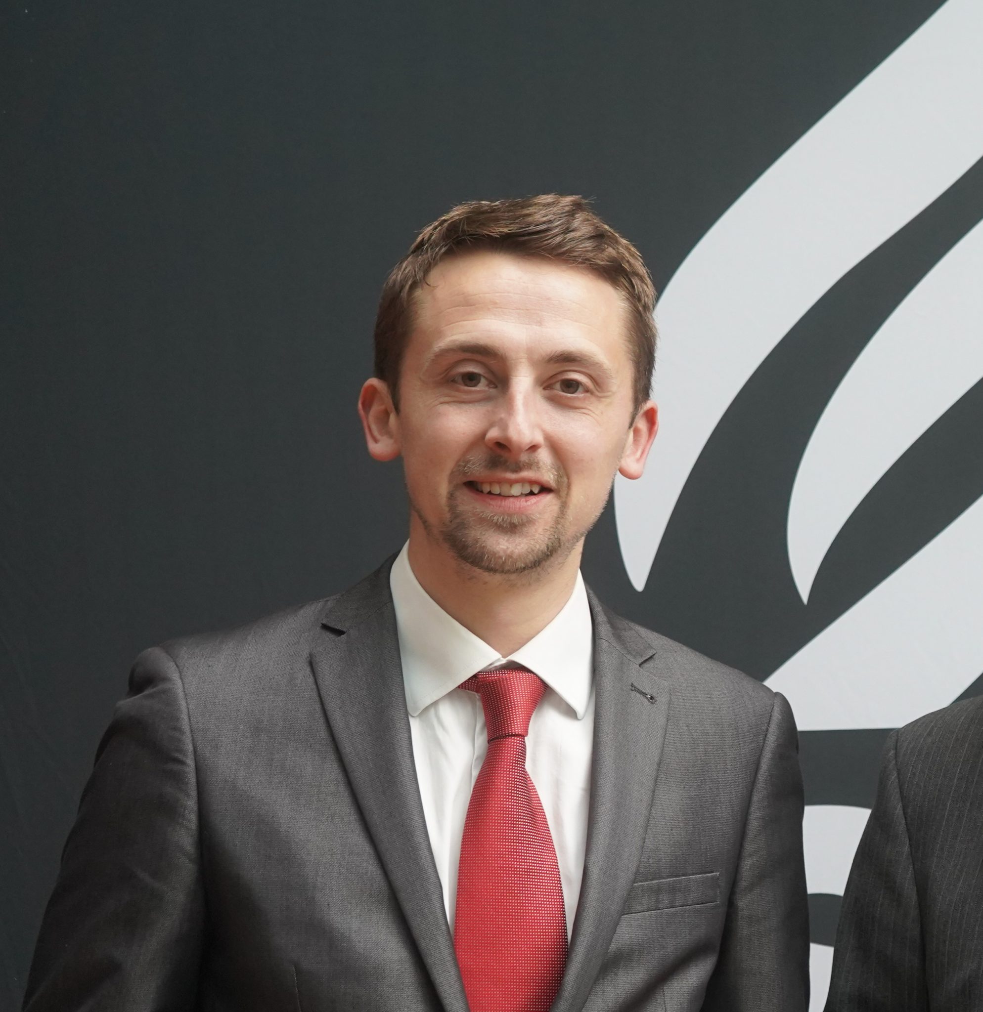 Promat to highlight the need to test for fire safety in repurposed ...