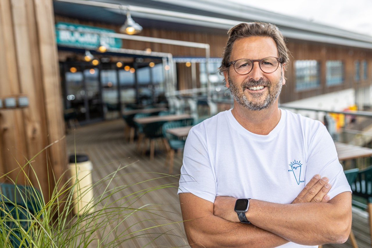 Sustainable seafood business Rockfish partners with Gloucester Services ...