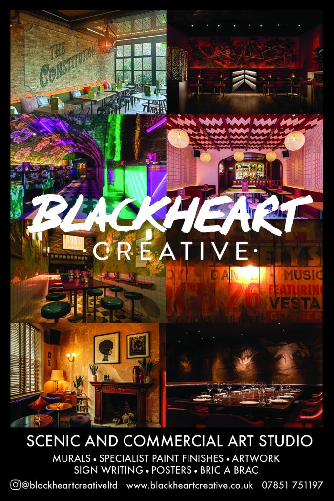 Alchemist Victoria - Premier Hospitality