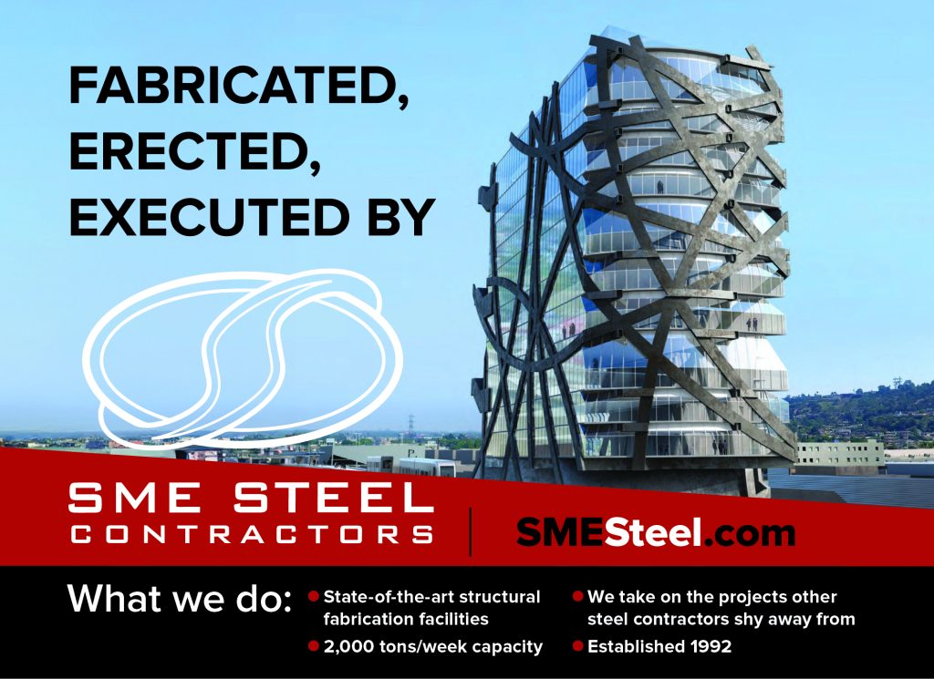 (W)rapper California - Premier Construction