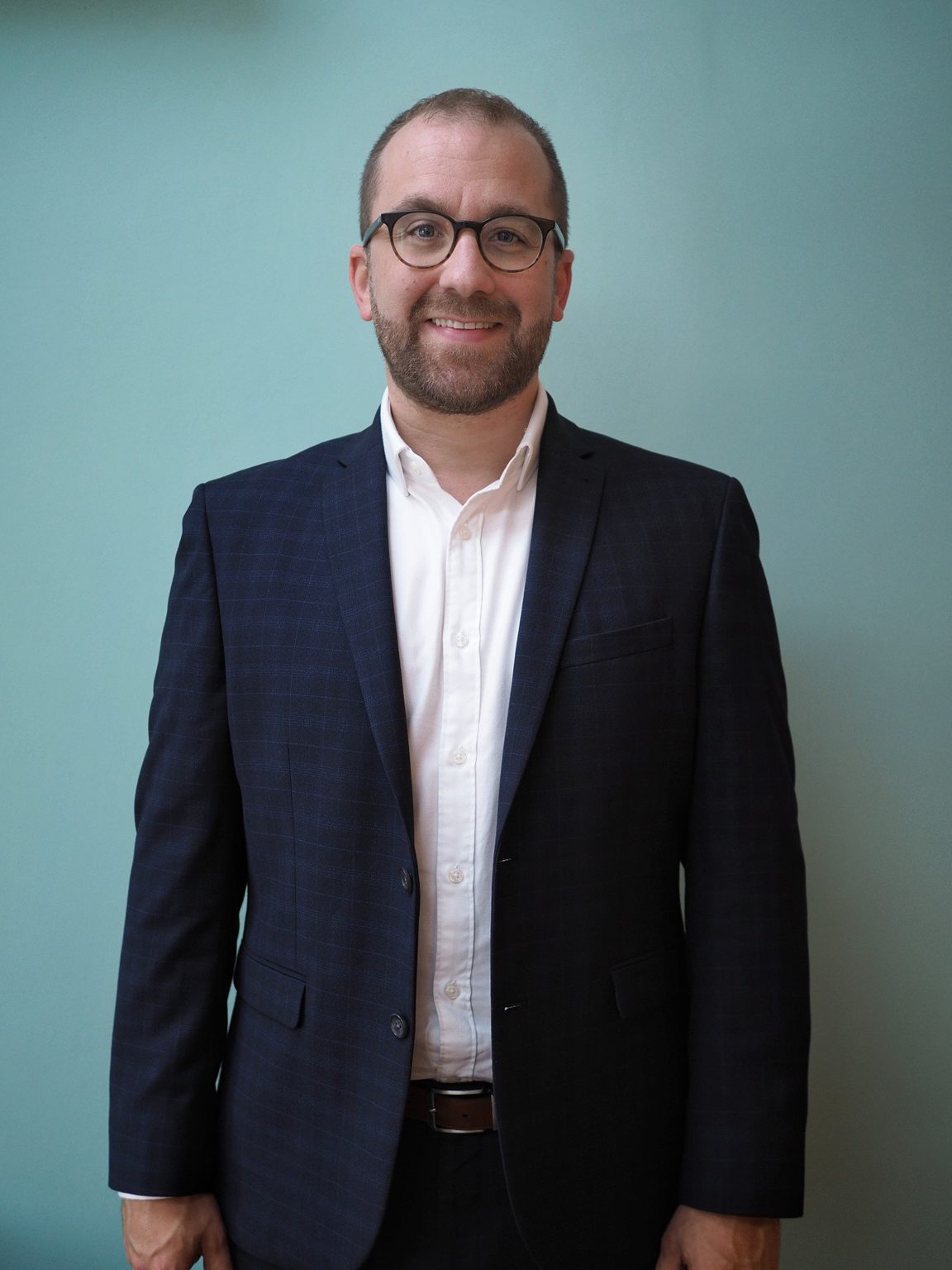 Sir Robert McAlpine achieves a 71% reduction in emissions and nearly £ ...