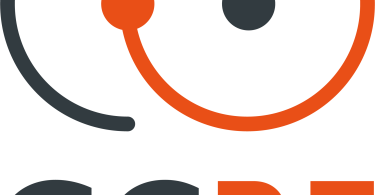 Rail Construction - Premier Construction News