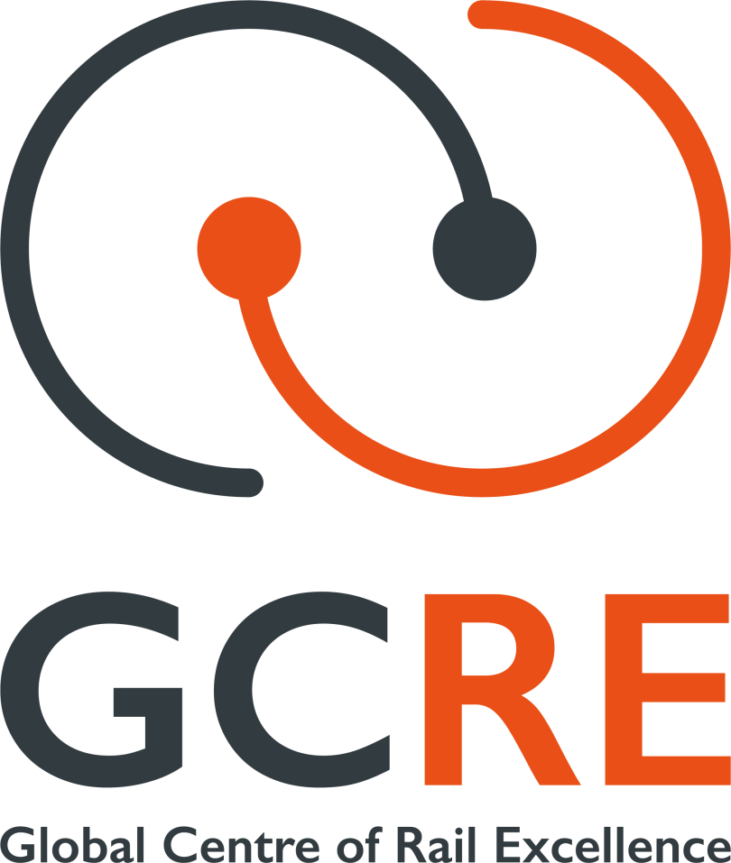 Global Centre of Rail Excellence announce strategic partnership with ...