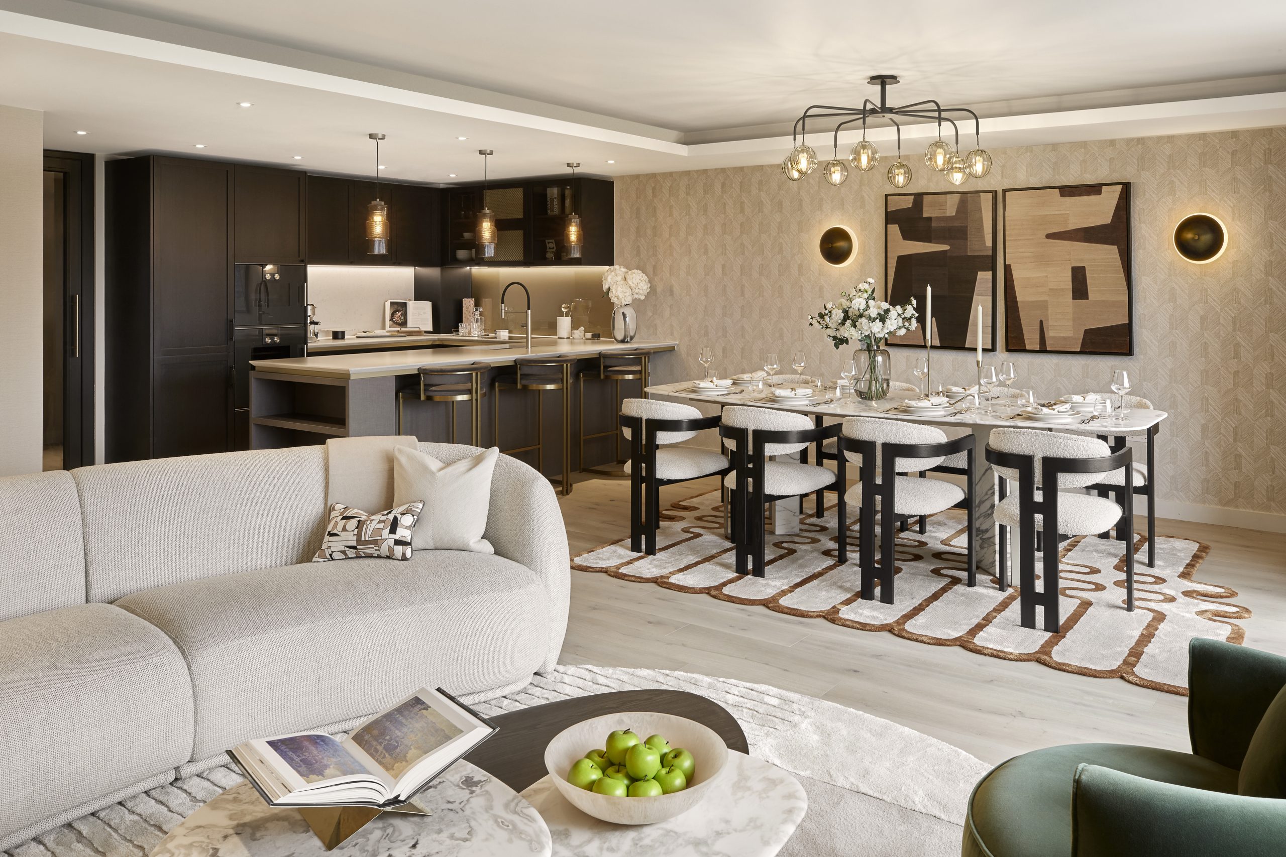 First look inside: Powerhouse - Industry News