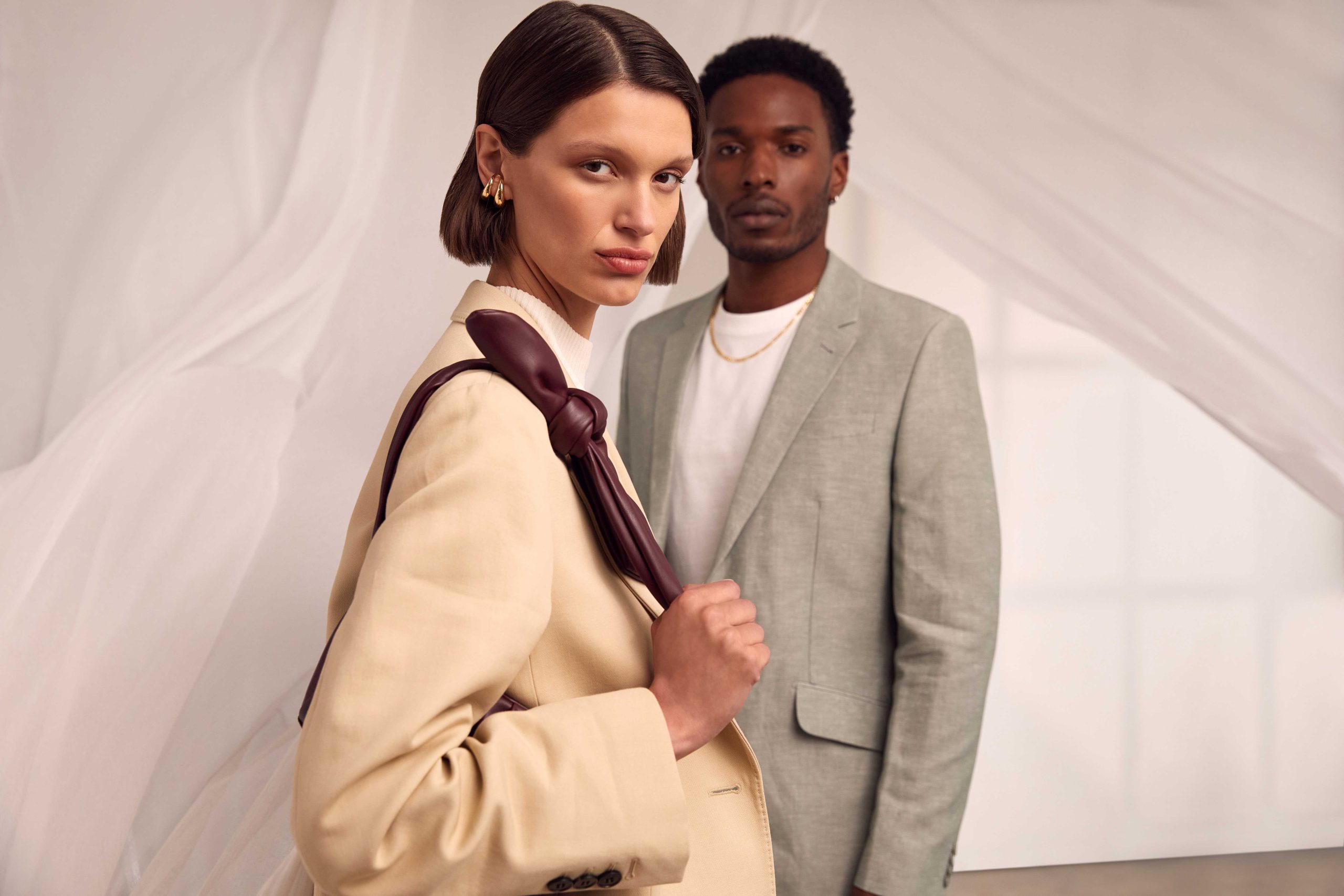 BrandAlley delivers customer service breakthrough with Scurri ...