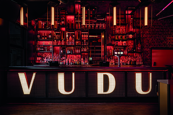 JMDA - Premier Hospitality