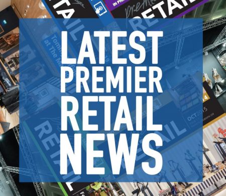 Retail Technology Show announces its 2025 Innovation Award shortlist of ...