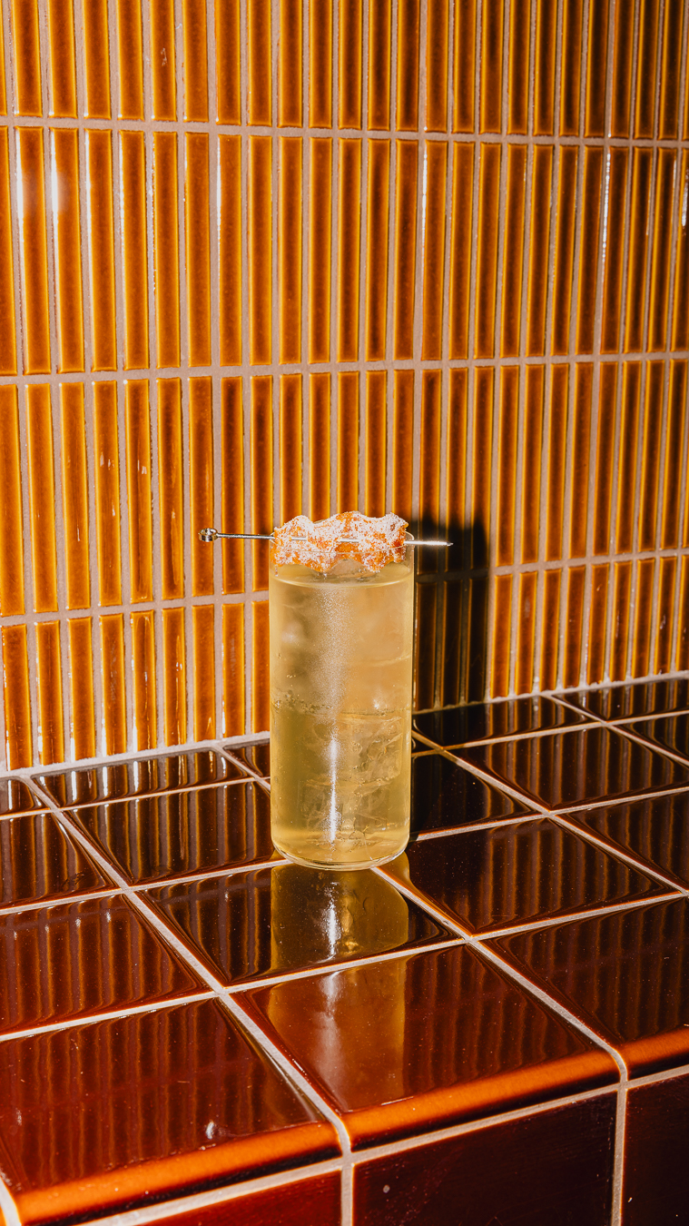 Sebb’s underground bar and restaurant now open in Glasgow - Industry News