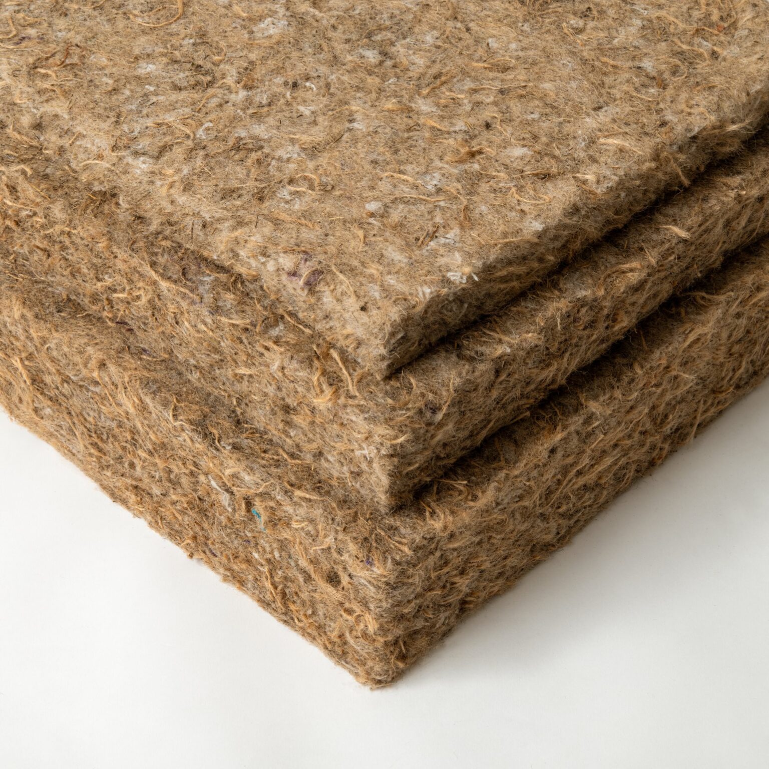 Ecological building systems releases revolutionary new natural ...