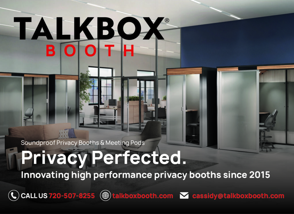 Alaska Lounge - Premier Hospitality International