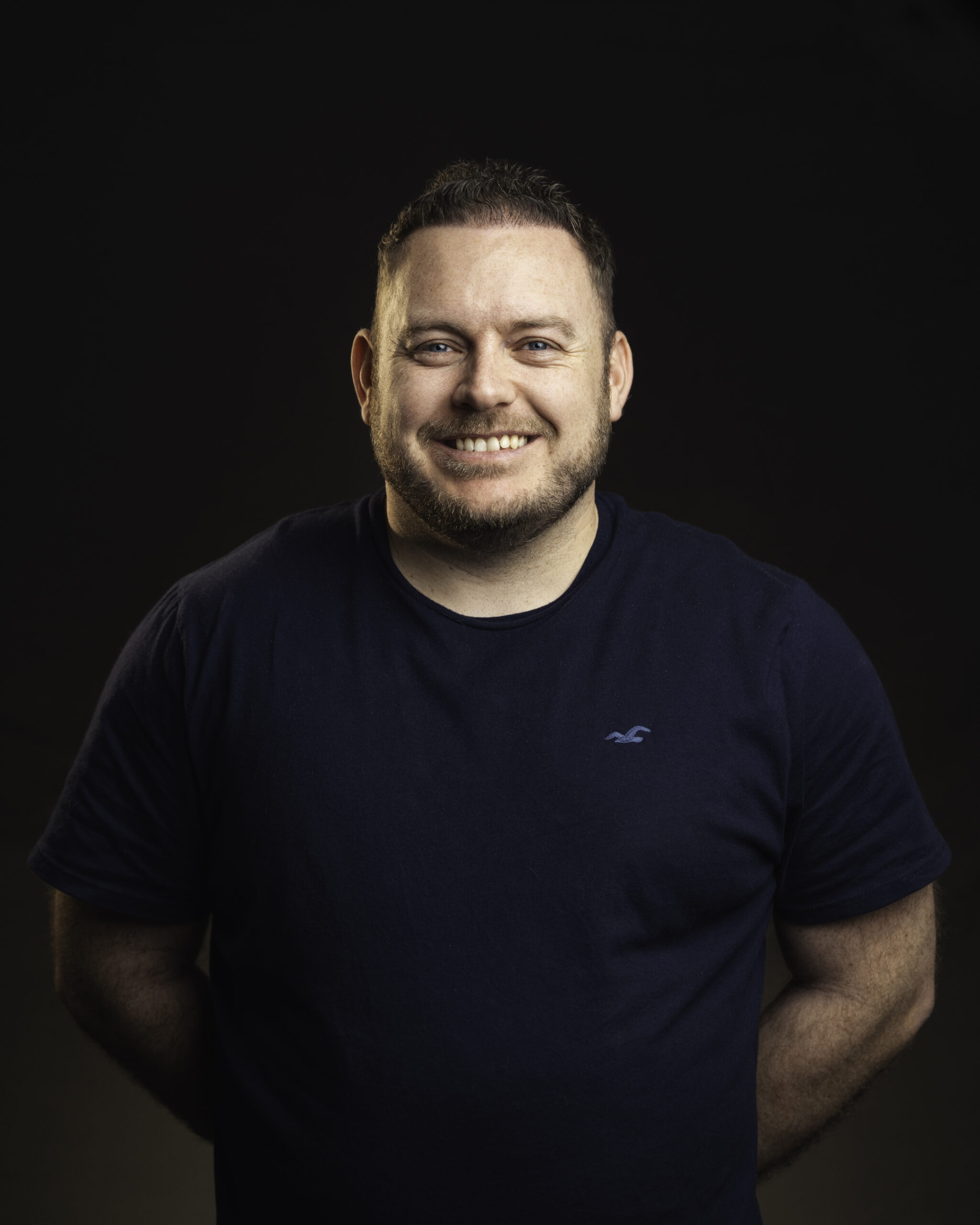 Five strategies to boost Average Order Value (AOV) as e-commerce ...