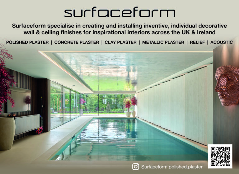 Dunluce Lodge - Premier Hospitality