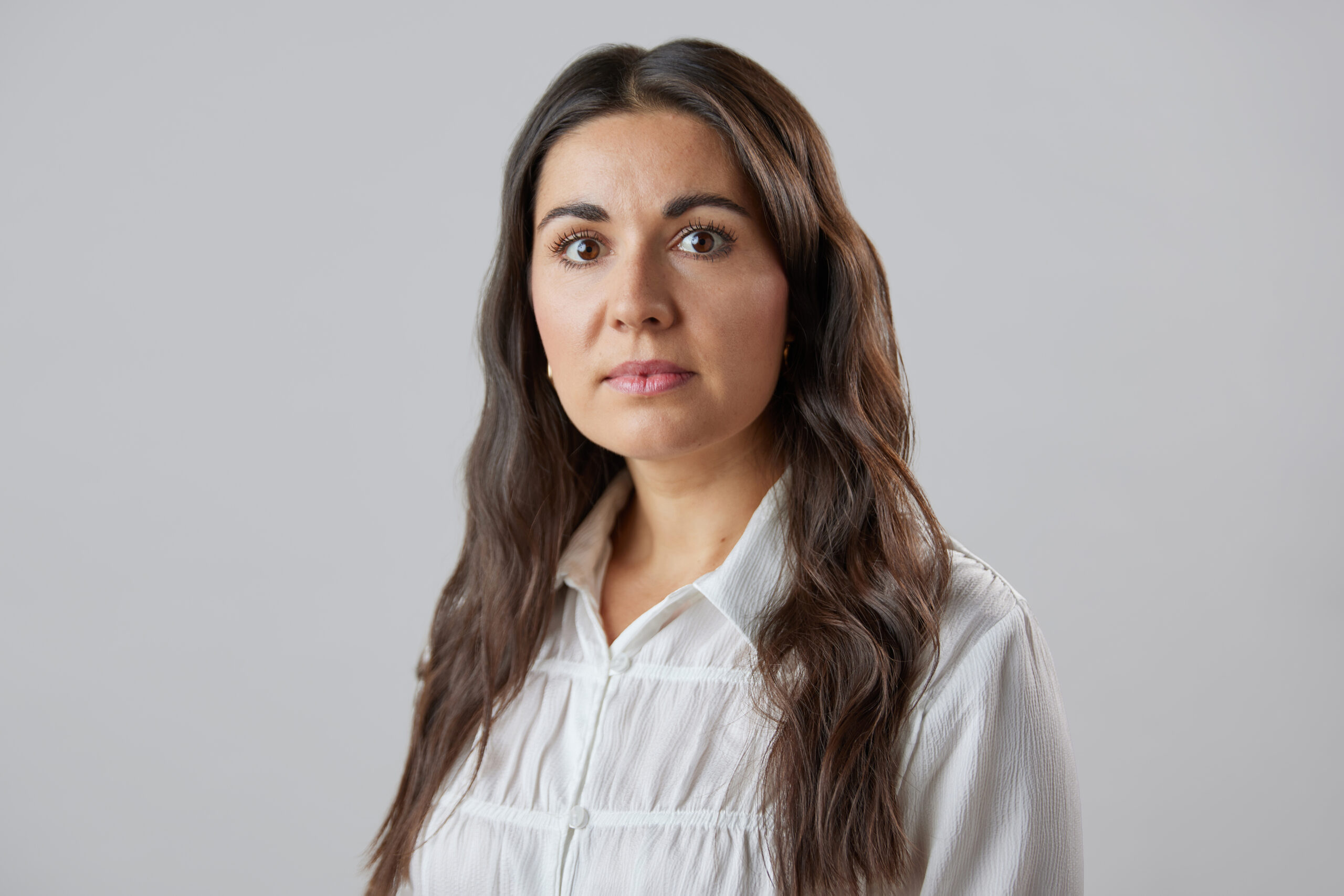 Steeling the hospitality sector – how businesses will cope with rising ...