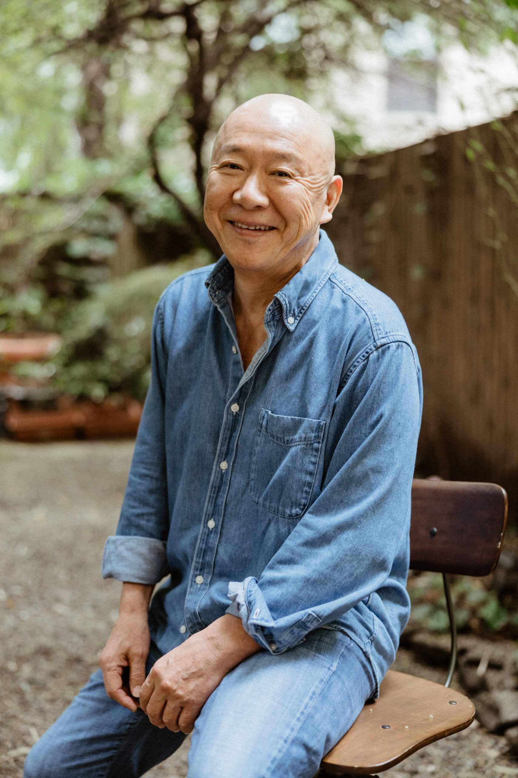 New York Sushi Legend Chef Masa Takayama to Open Tobi Masa at The ...