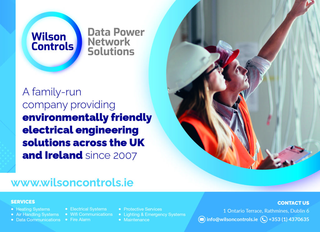 Elm Park - Premier Construction