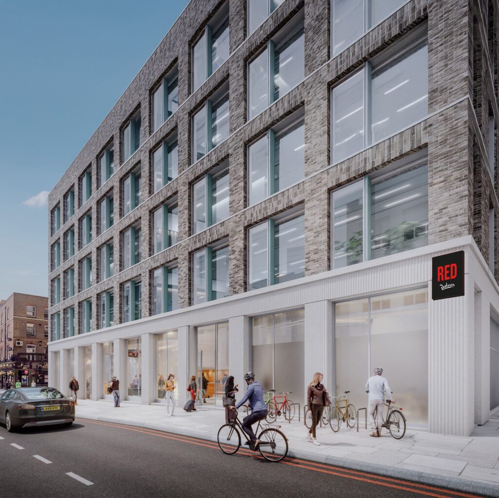 Radisson Hotel Group and PPHE Hotel Group partner to sign first ...