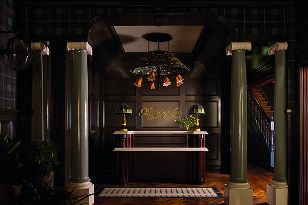 Portrush Adelphi - Premier Hospitality