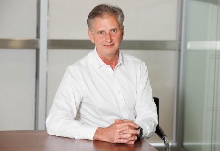 Summit Tunnel - Premier Rail