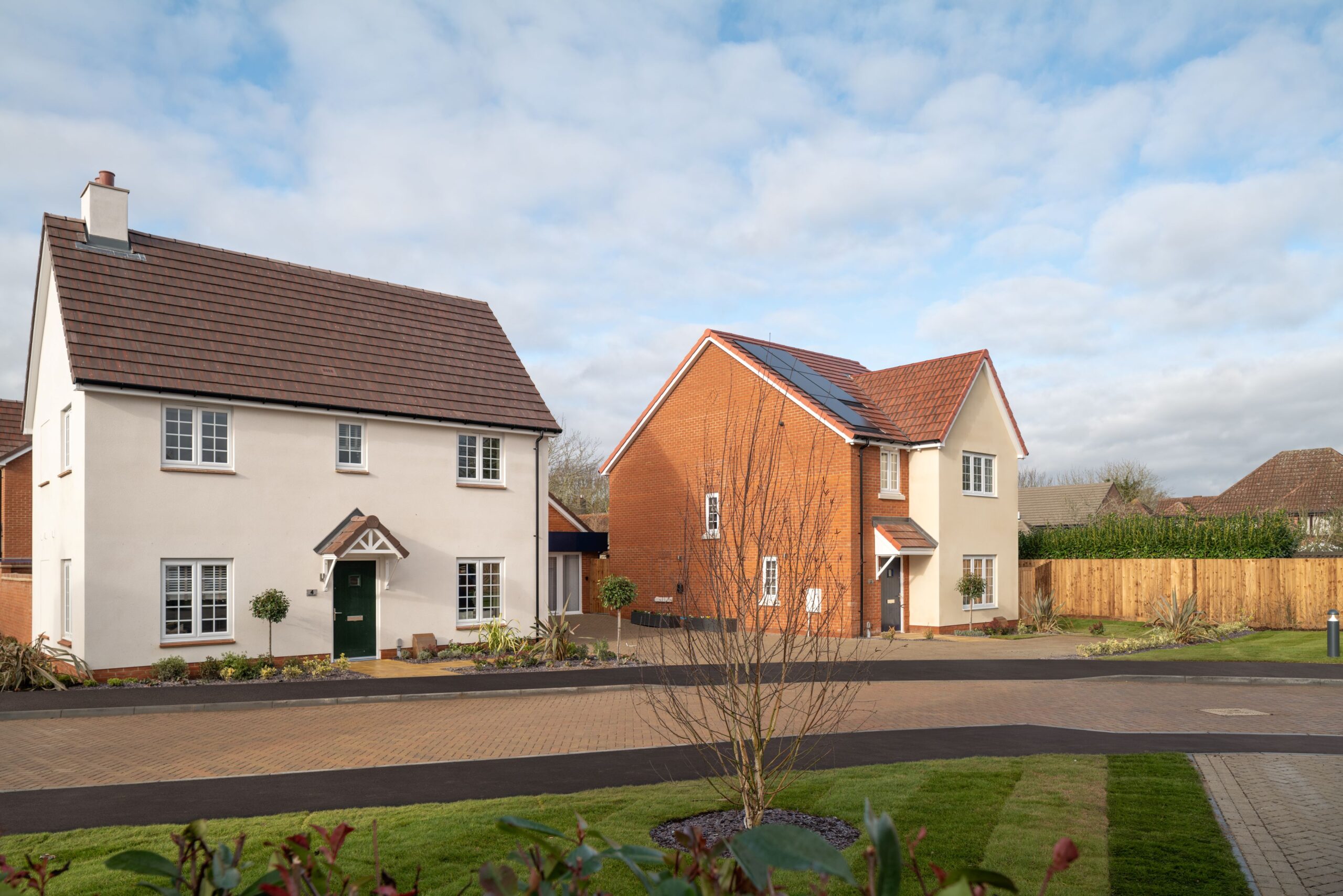 Dandara opens its door for exclusive event at Oaklands - Industry News