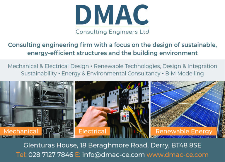 Kaboodle - Premier Hospitality