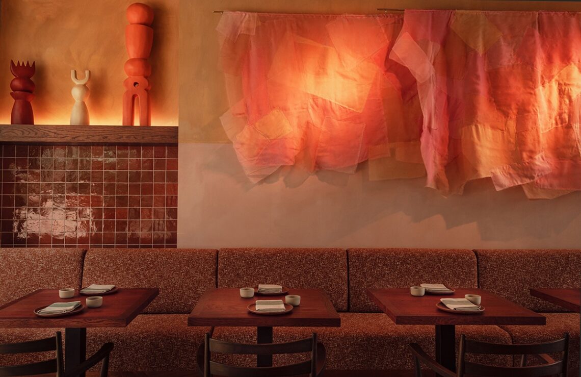 A-nrd marks 10 years with 10 defining projects celebrating a decade of immersive design ...