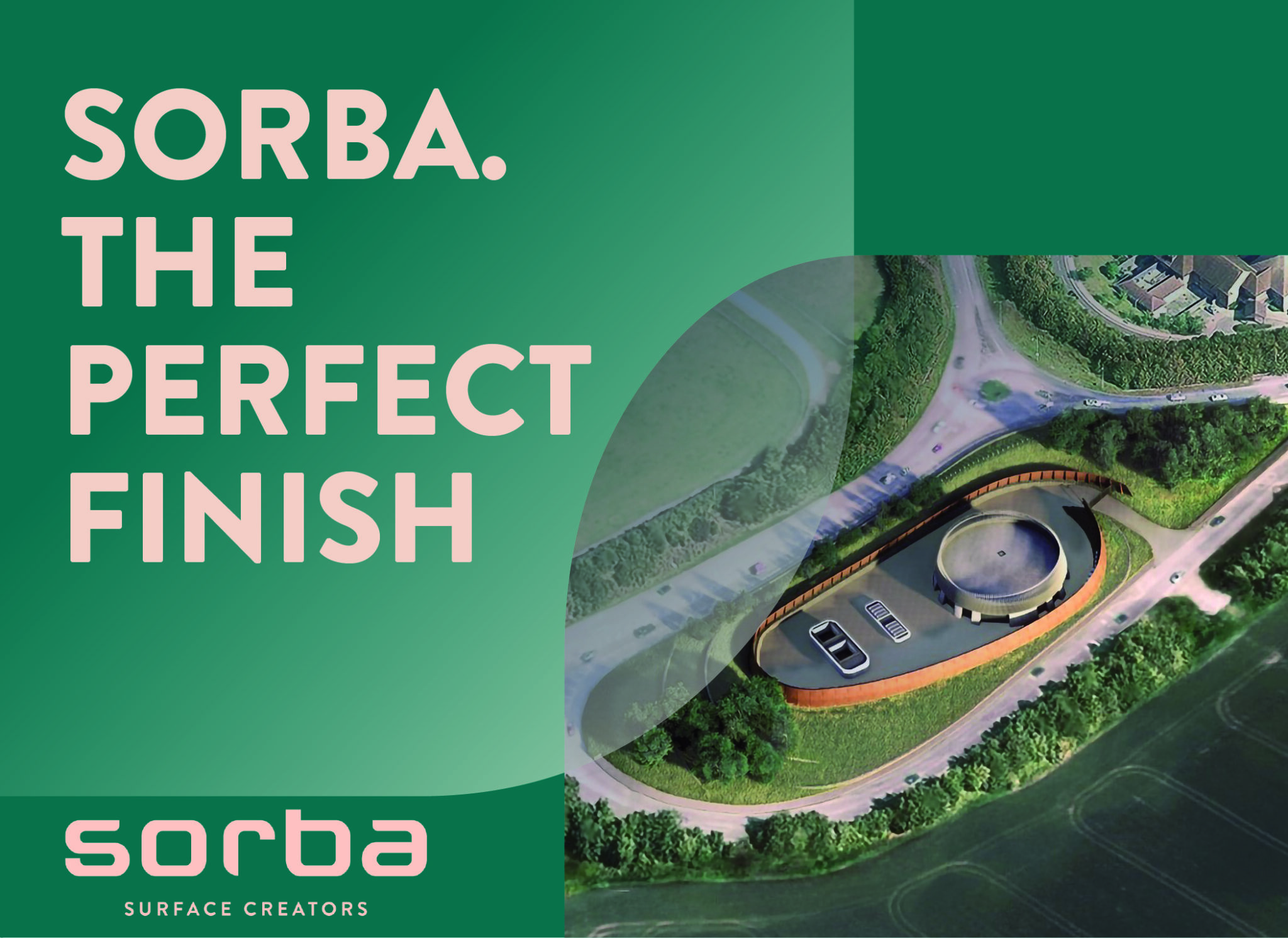 HS2 Main Works Civils Contracts - Premier Rail